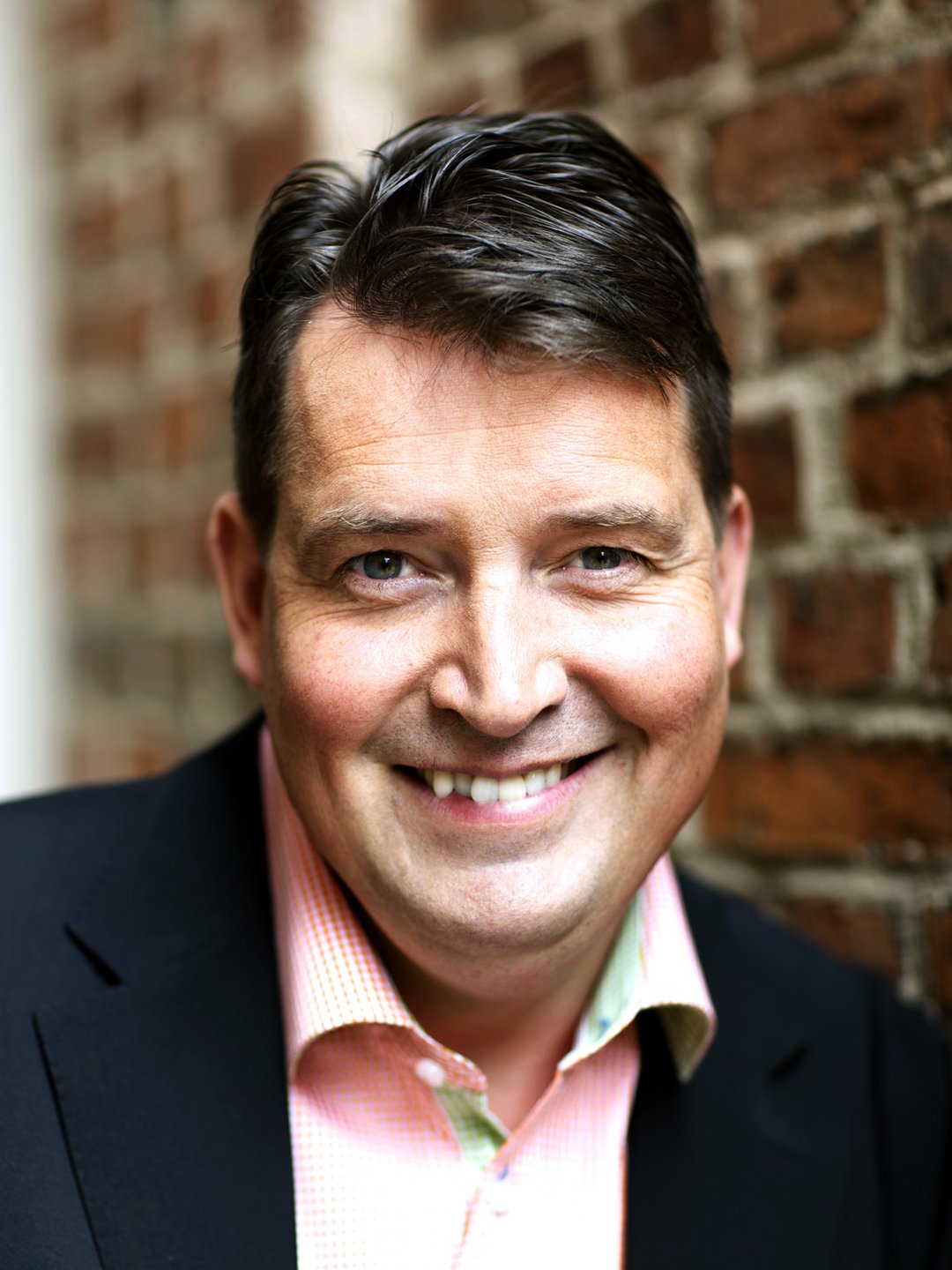 Johan Wester Pictures - Rotten Tomatoes