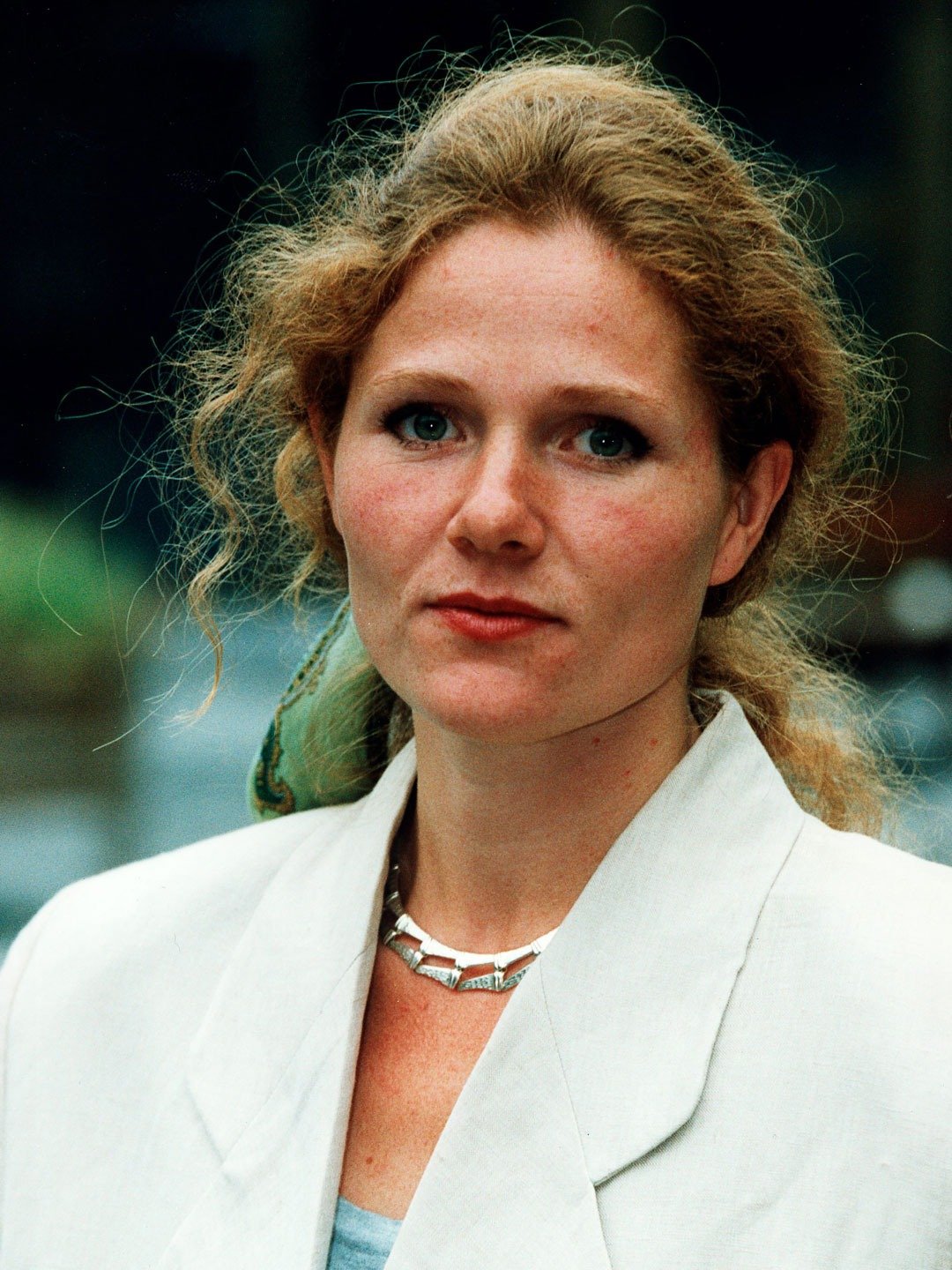 Anna Azcarate Pictures - Rotten Tomatoes