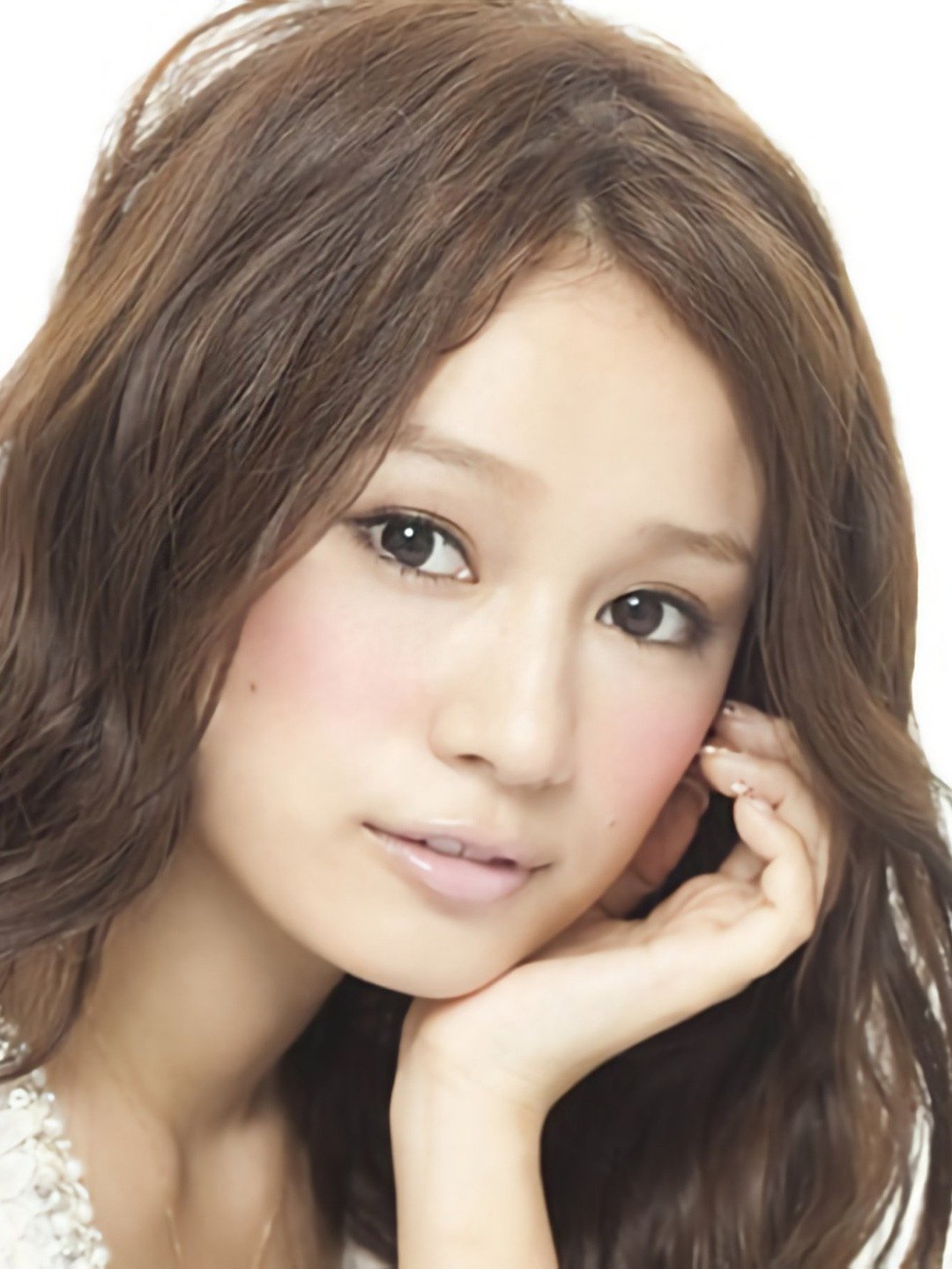 Eri Aoki Pictures - Rotten Tomatoes