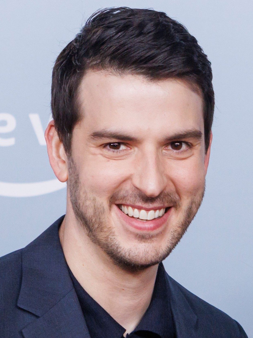 Isaac Aptaker Pictures - Rotten Tomatoes