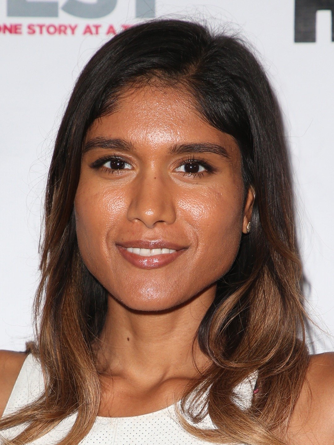 Anisha Adusumilli Pictures - Rotten Tomatoes