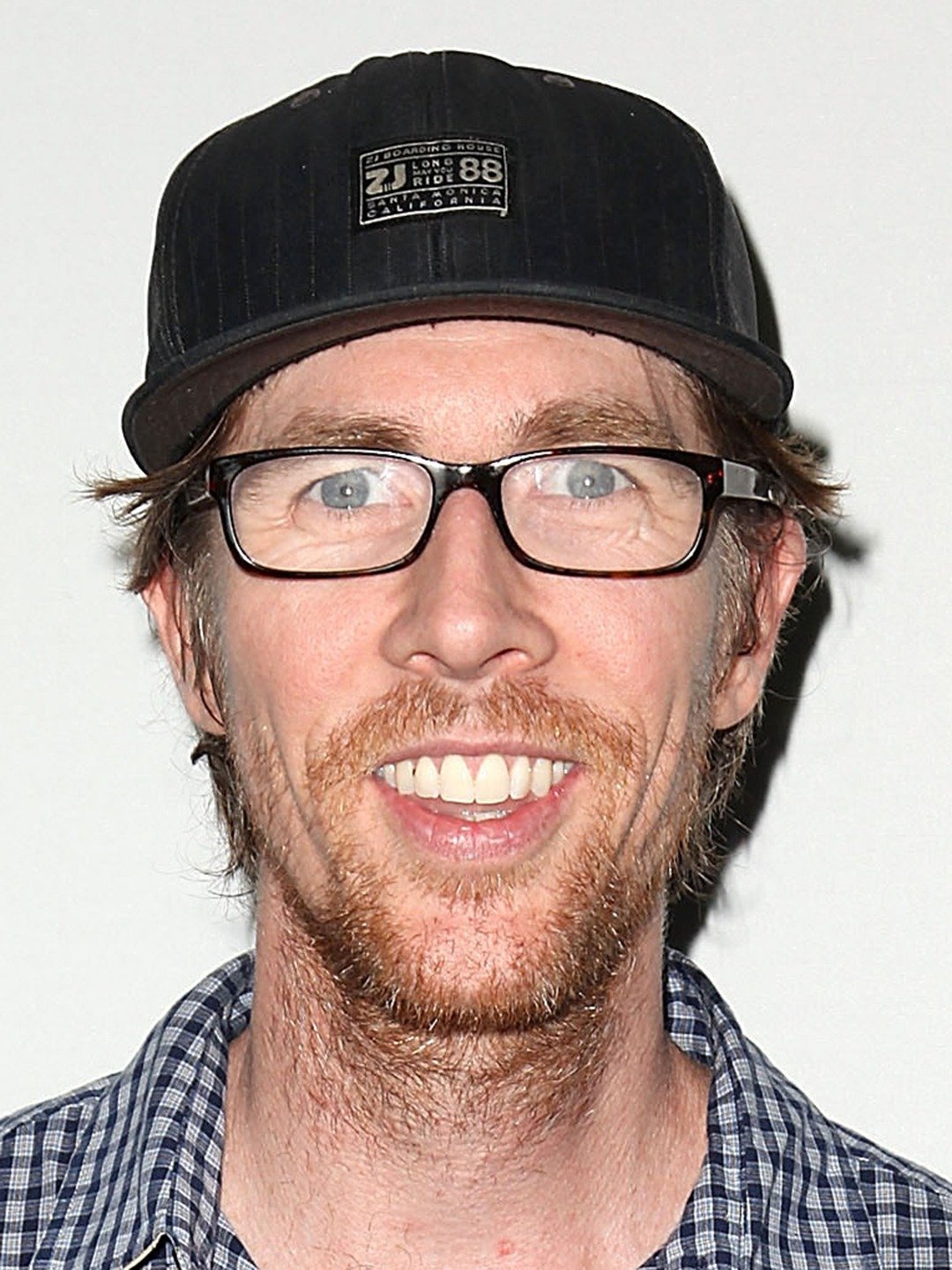 Matthew Spradlin Pictures - Rotten Tomatoes