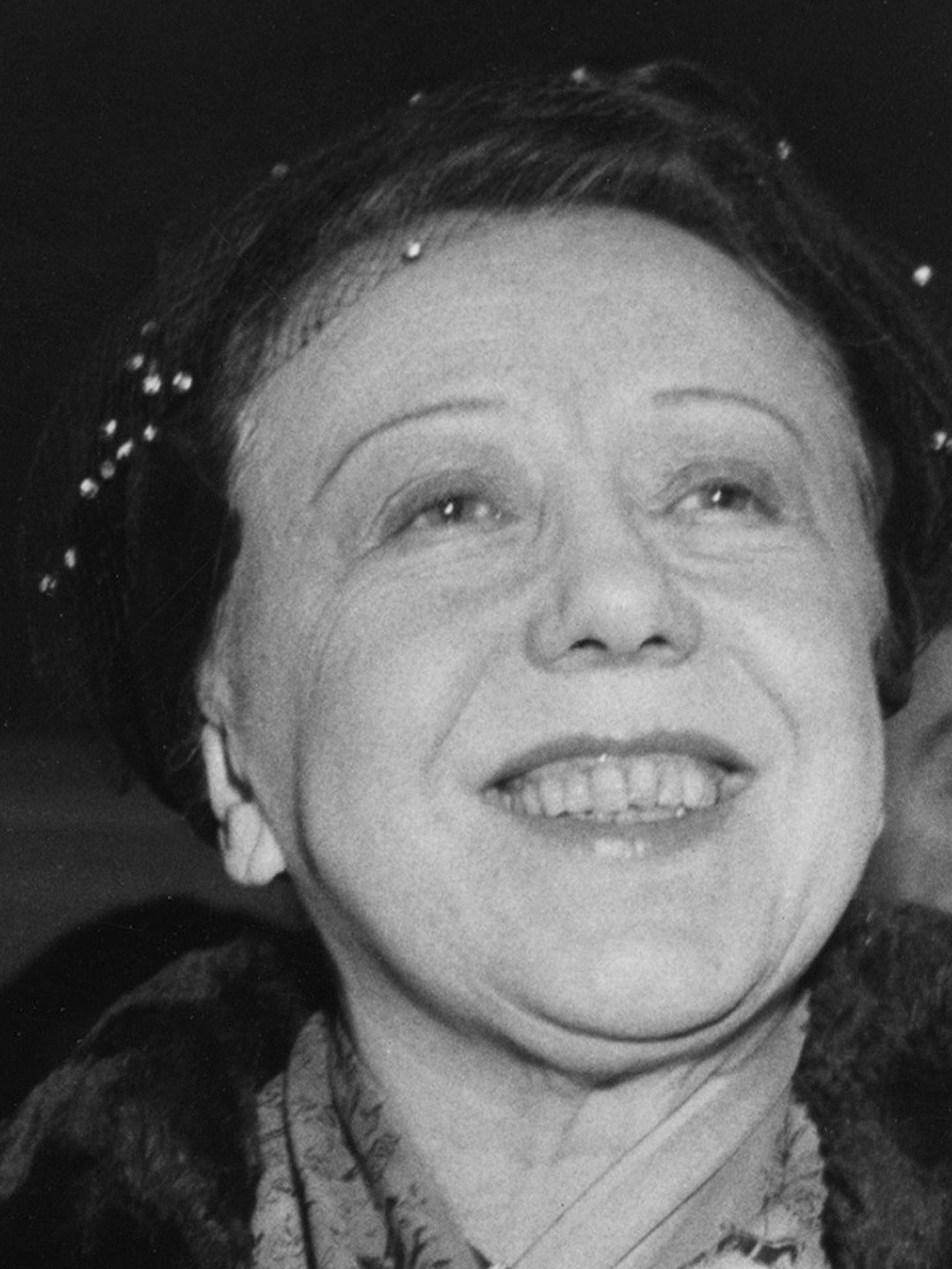 Elsa Carlsson Pictures - Rotten Tomatoes