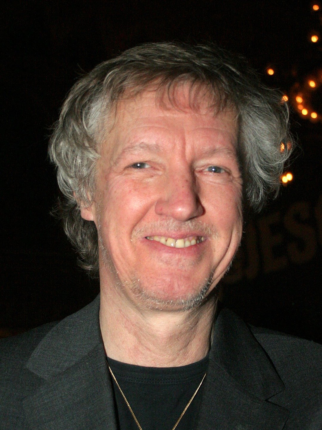 Svante Grundberg Pictures - Rotten Tomatoes