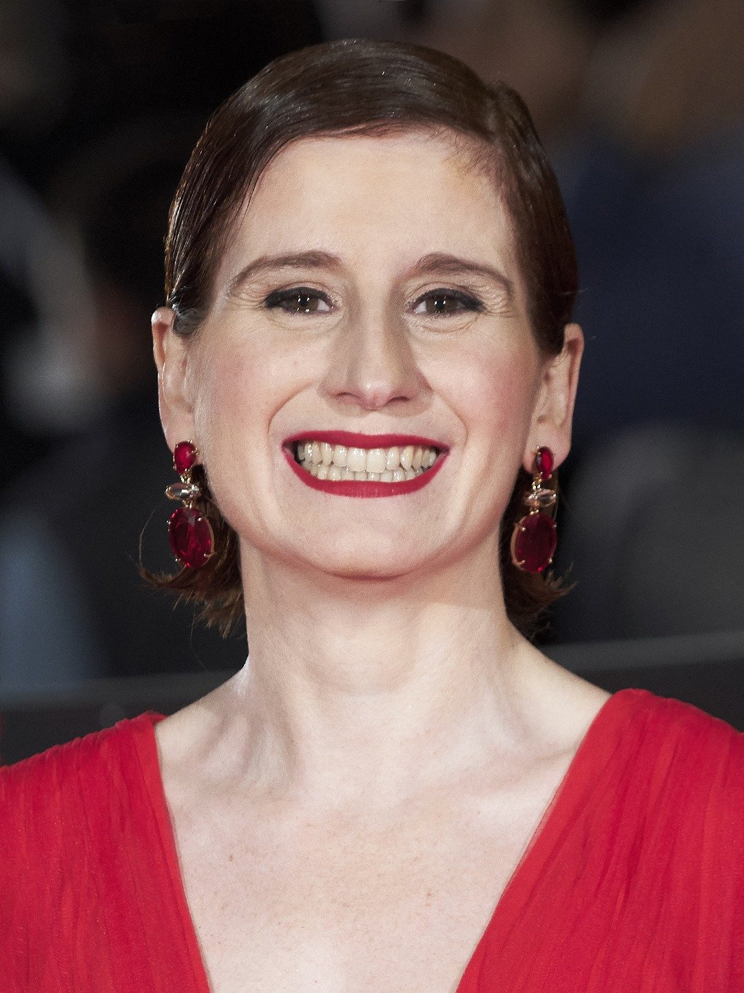 Mari Paz Sayago Pictures - Rotten Tomatoes