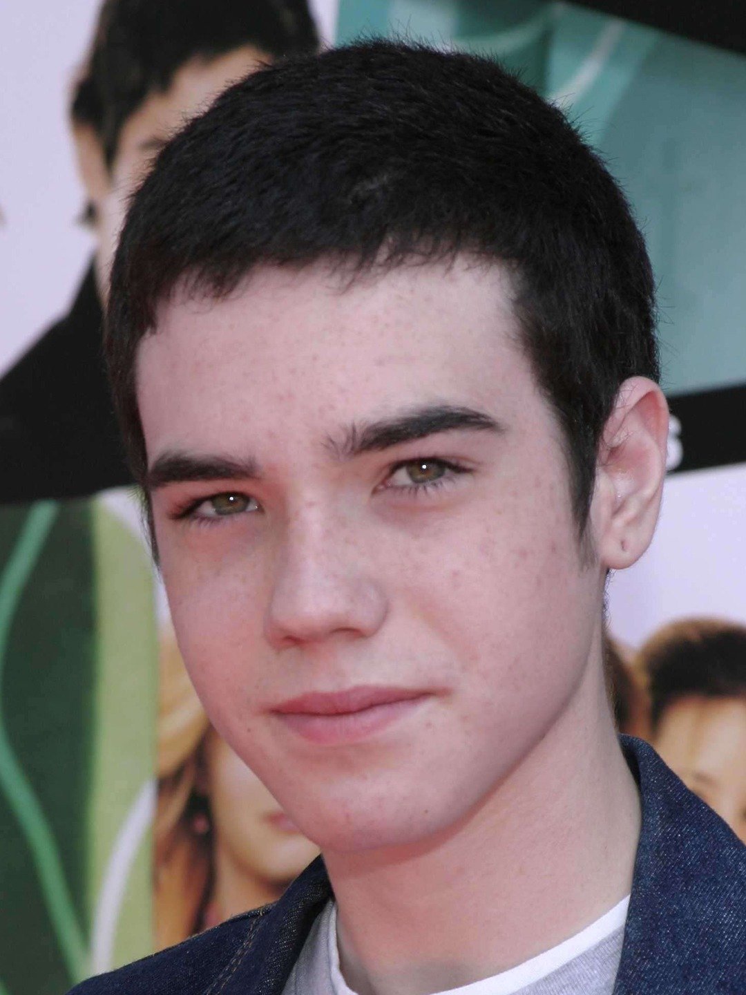 Shane Hunter Pictures - Rotten Tomatoes