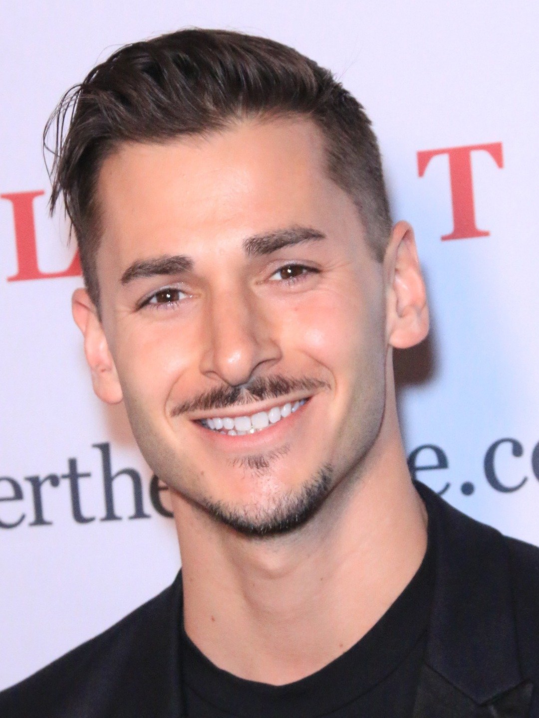 Ryan Vincent Pictures - Rotten Tomatoes