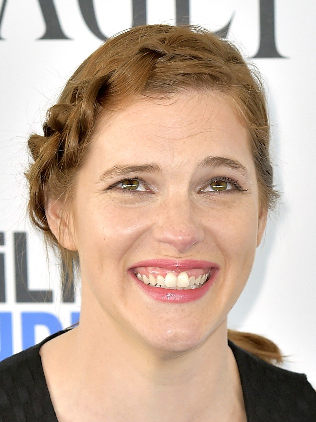 Jennifer Lame Pictures - Rotten Tomatoes