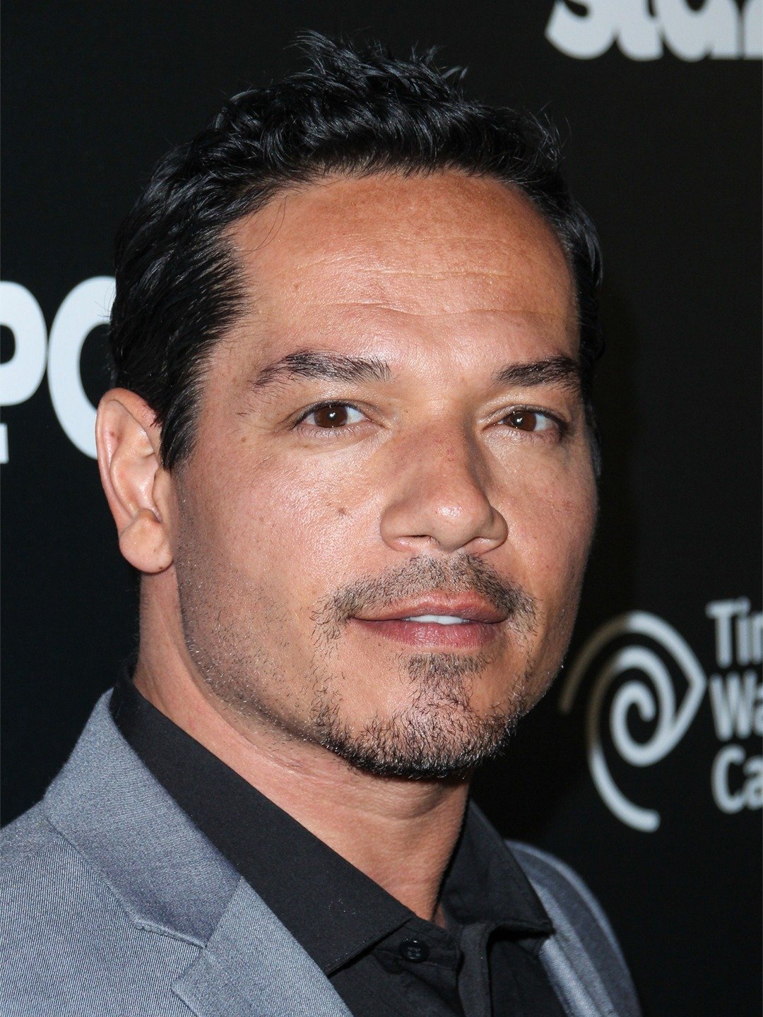 Greg Serano Pictures - Rotten Tomatoes