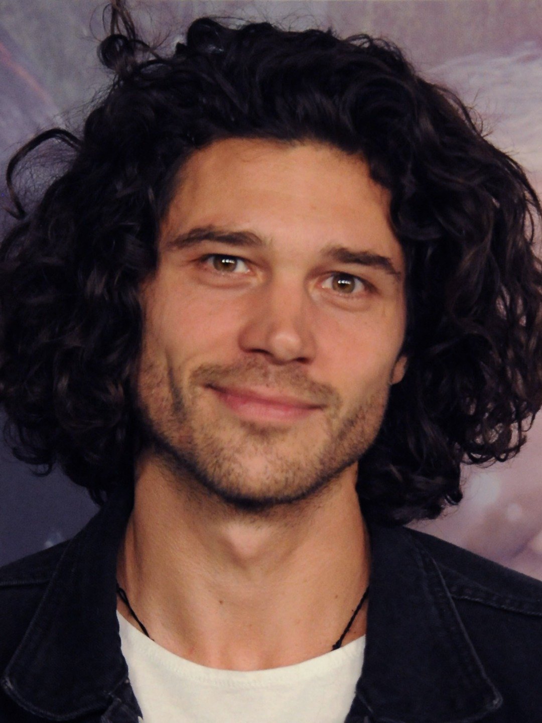 Trent Garrett Pictures - Rotten Tomatoes