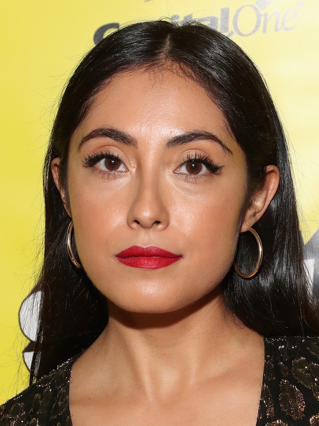 Marisol Sacramento Pictures - Rotten Tomatoes