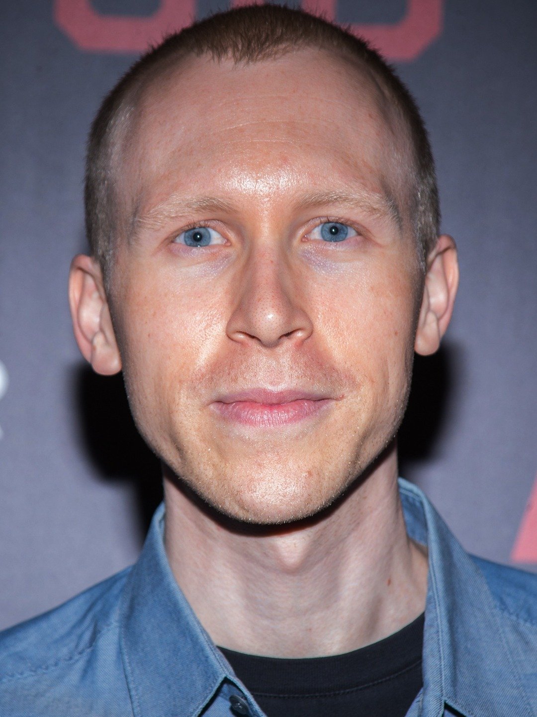 Jason Mann Pictures - Rotten Tomatoes