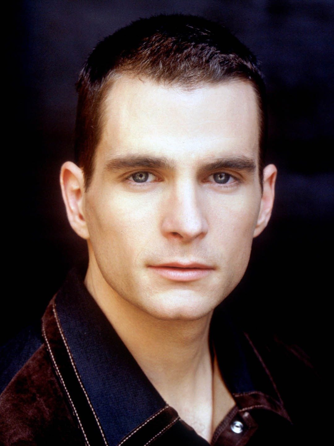 Michael Mclafferty's Instagram, Twitter & Facebook on IDCrawl