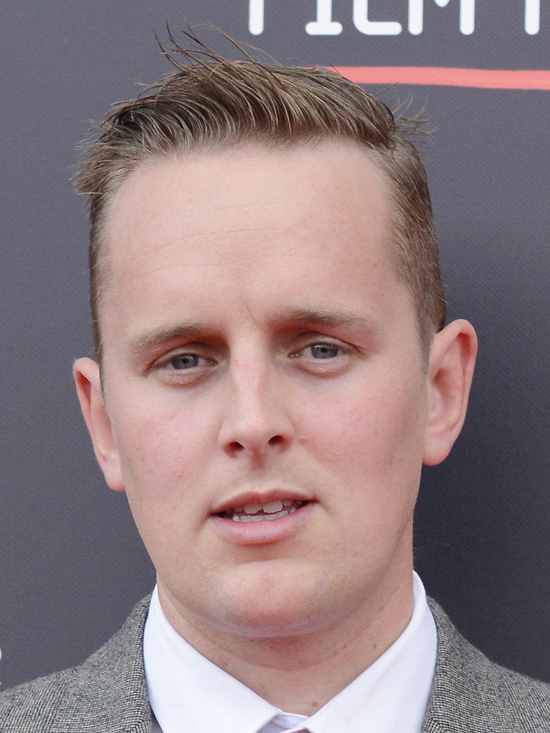 Chris Foggin Pictures - Rotten Tomatoes