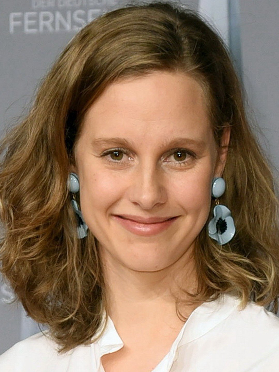 Picco von Groote Pictures - Rotten Tomatoes