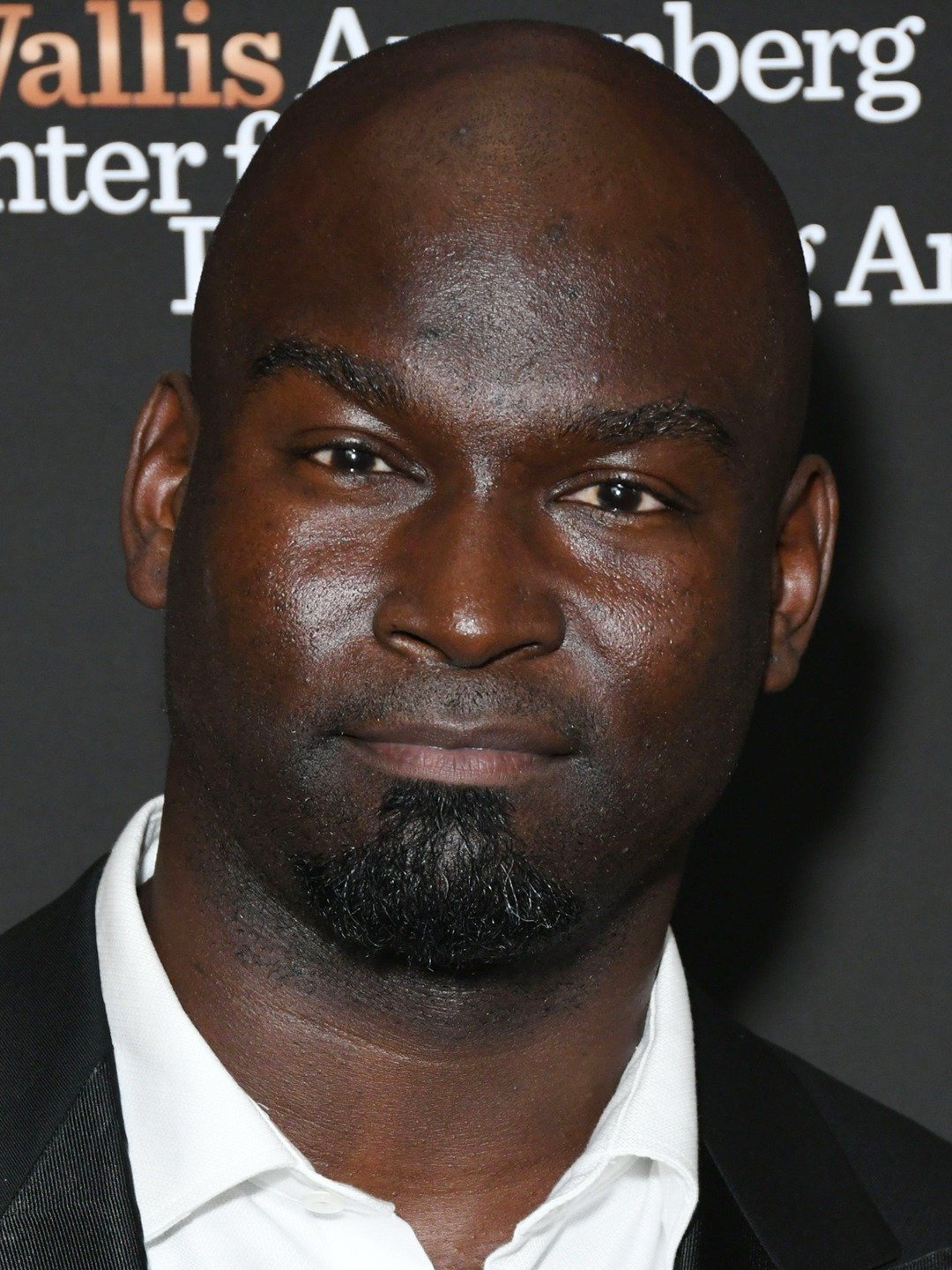 Isaiah Johnson Pictures - Rotten Tomatoes