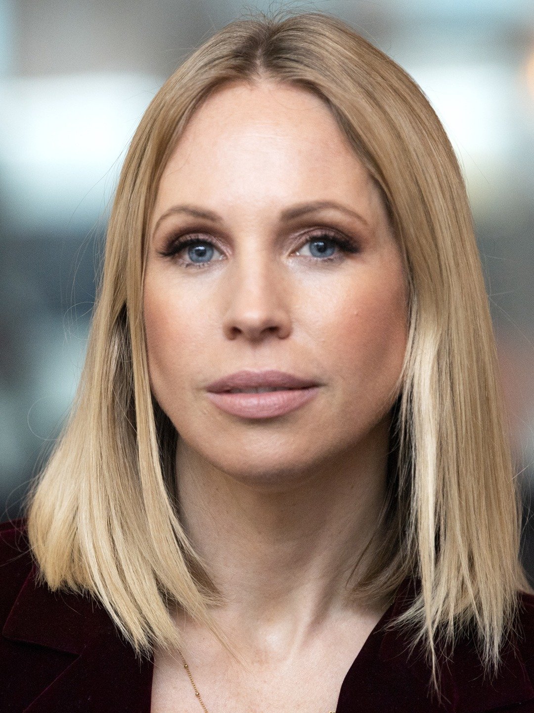 Malin Gramer Pictures - Rotten Tomatoes