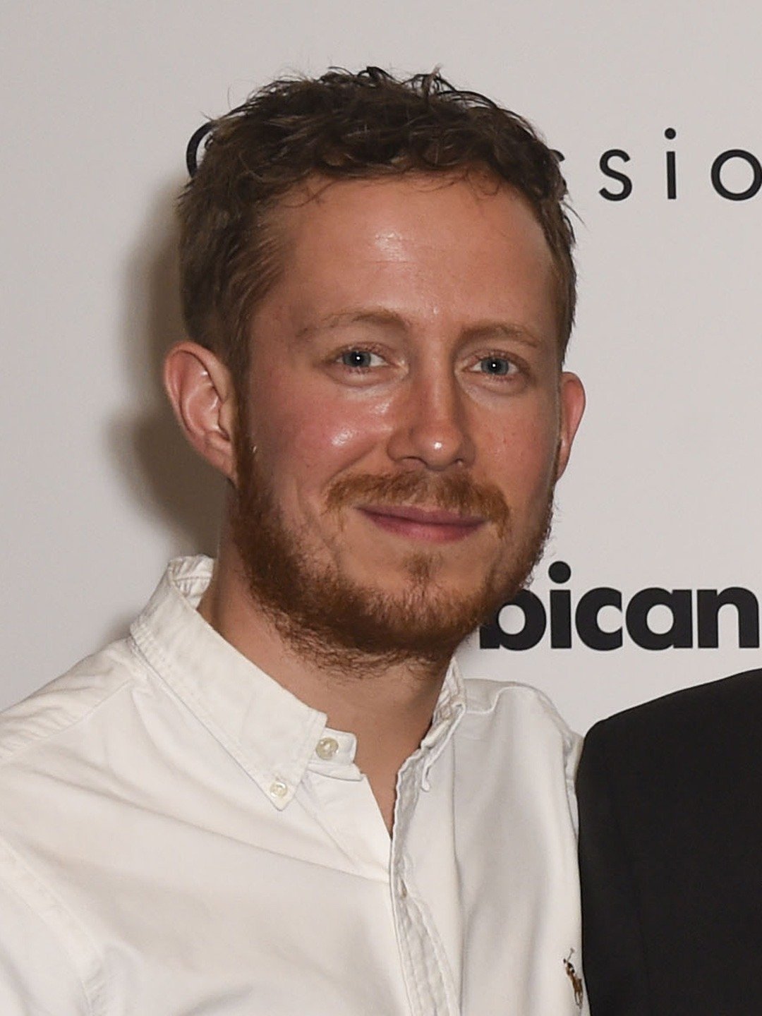 Robert de Hoog Pictures - Rotten Tomatoes