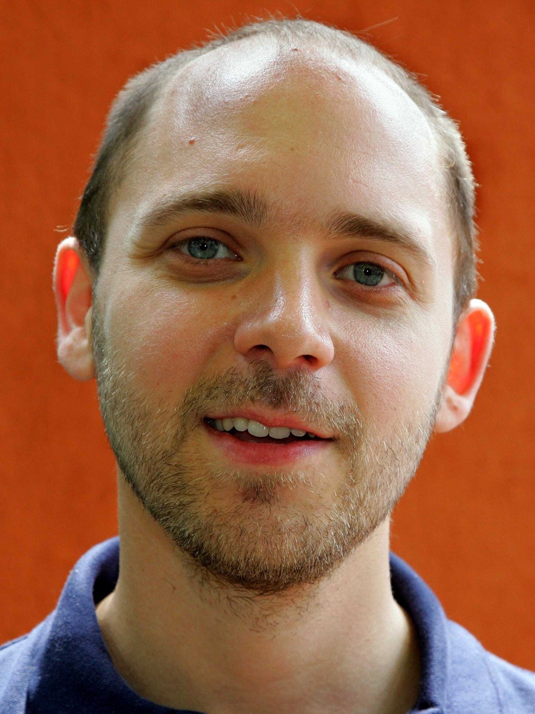 Martin Rappeneau Pictures - Rotten Tomatoes