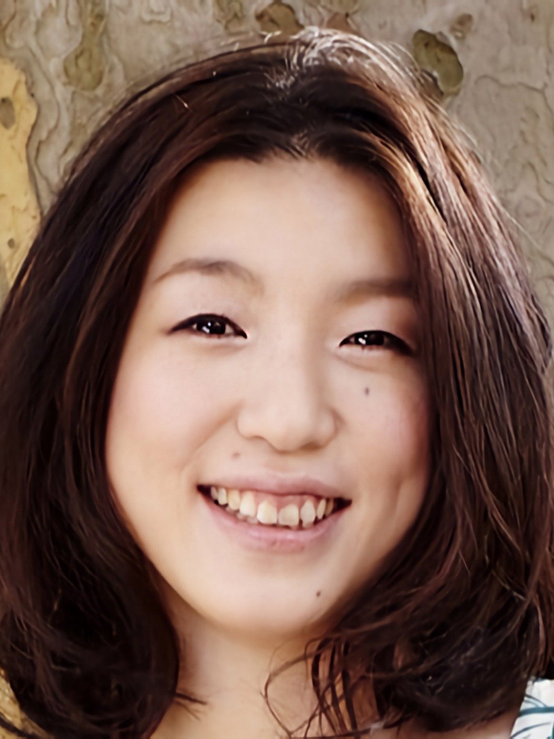 Mariko Naka Pictures - Rotten Tomatoes