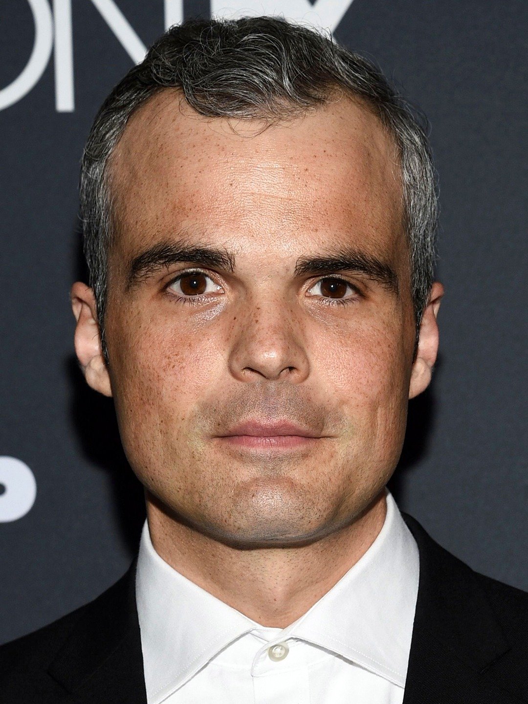 Stephen Plunkett Pictures - Rotten Tomatoes