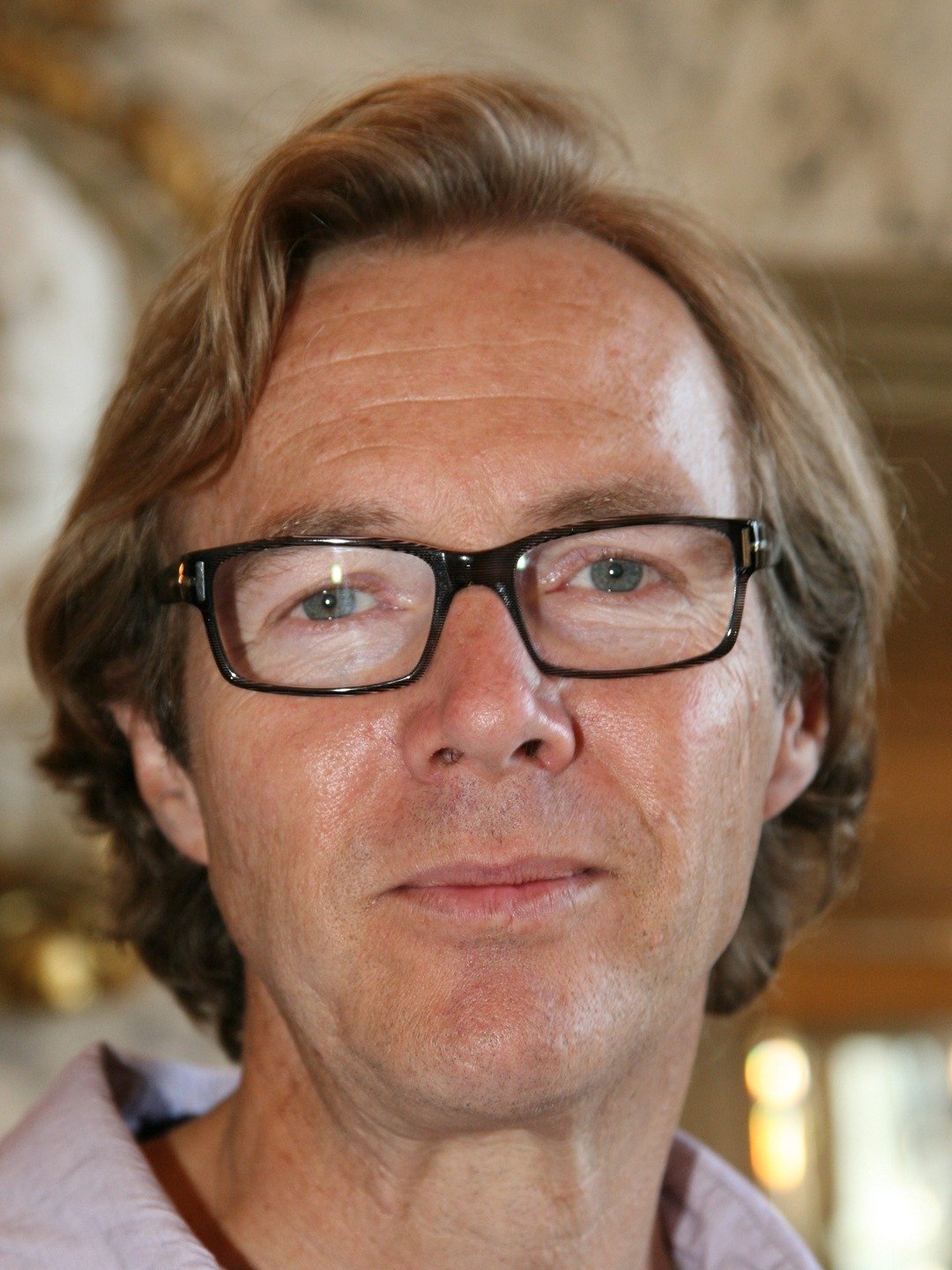 Jan Waldekranz Pictures - Rotten Tomatoes