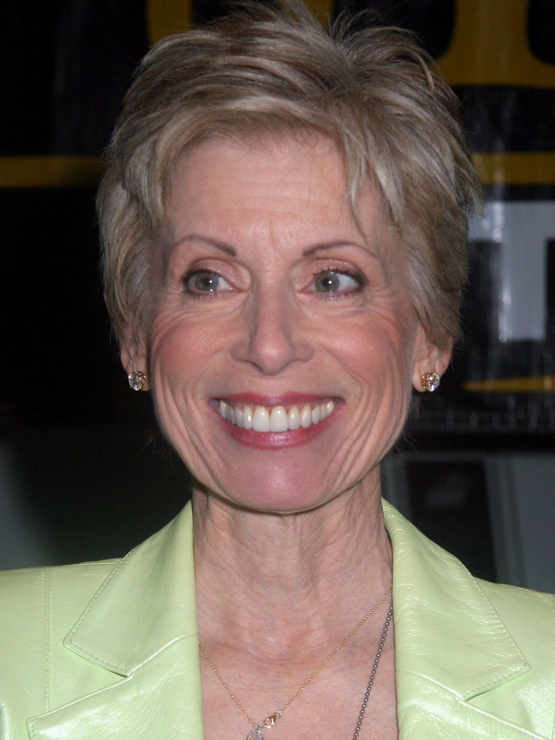 Laura Schlessinger Pictures - Rotten Tomatoes