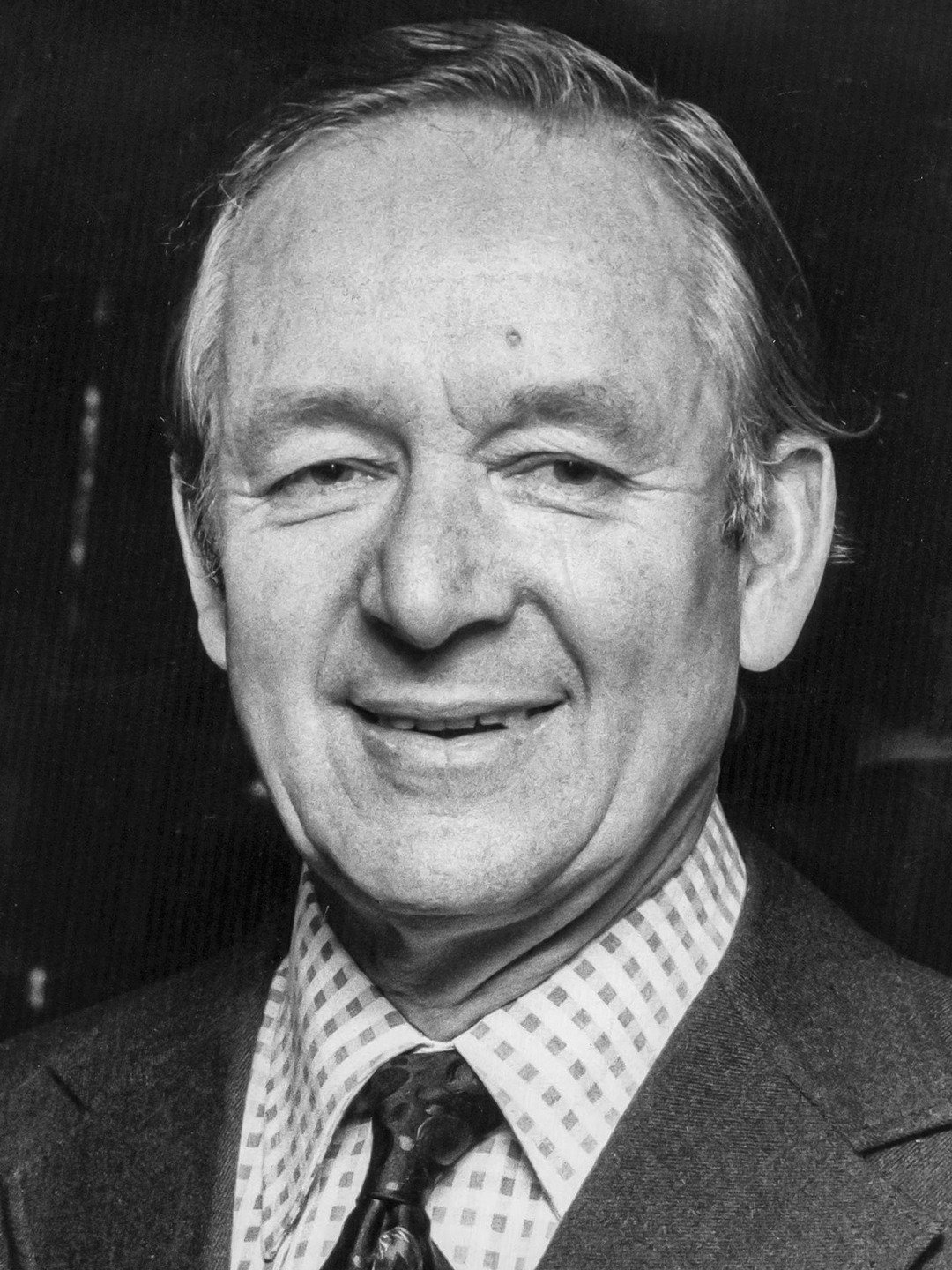 James Herriot Pictures - Rotten Tomatoes