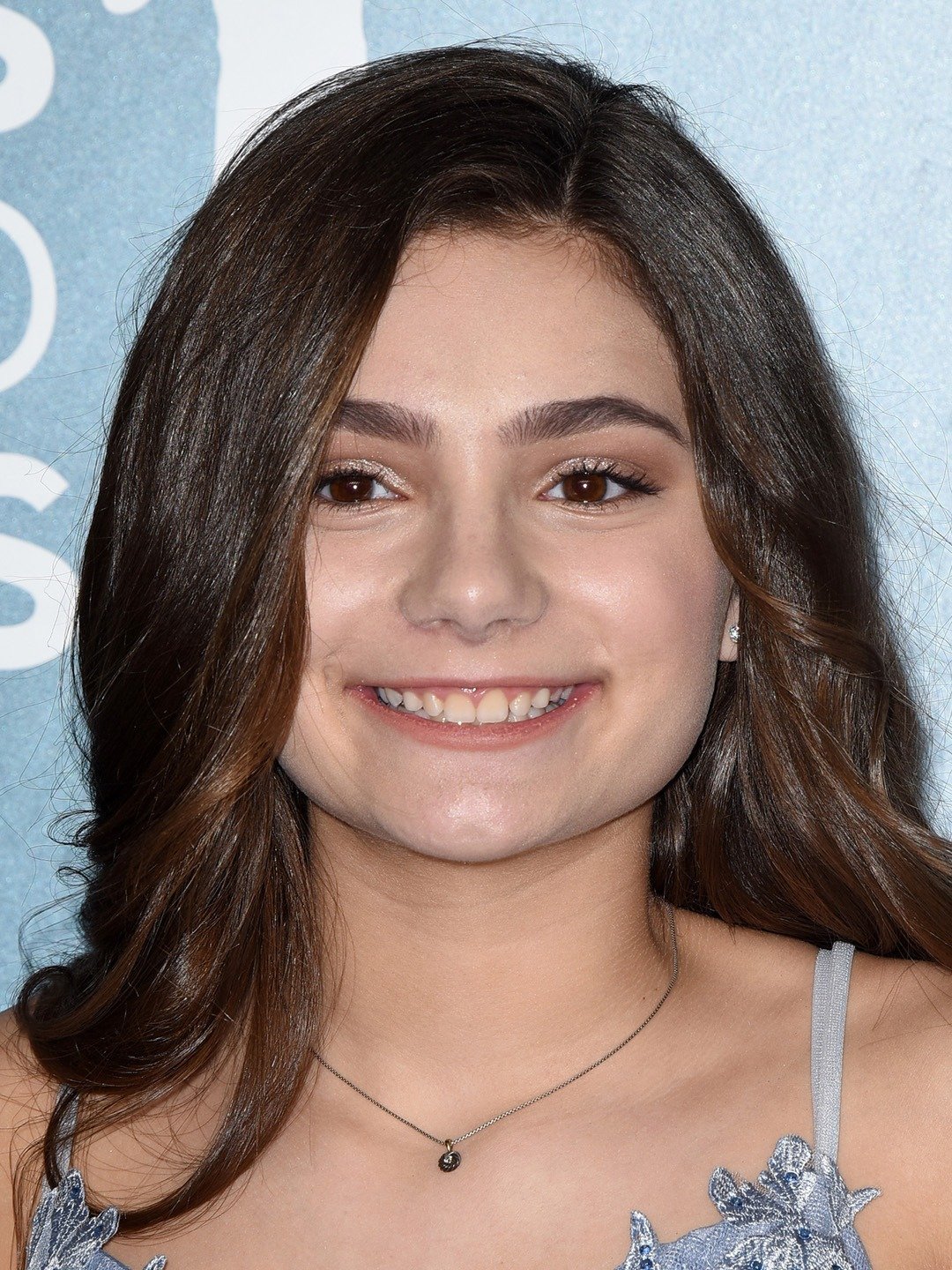 Lucy Gallina Pictures - Rotten Tomatoes