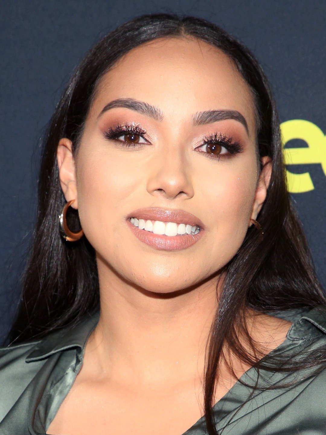 Danielle Larracuente Pictures - Rotten Tomatoes