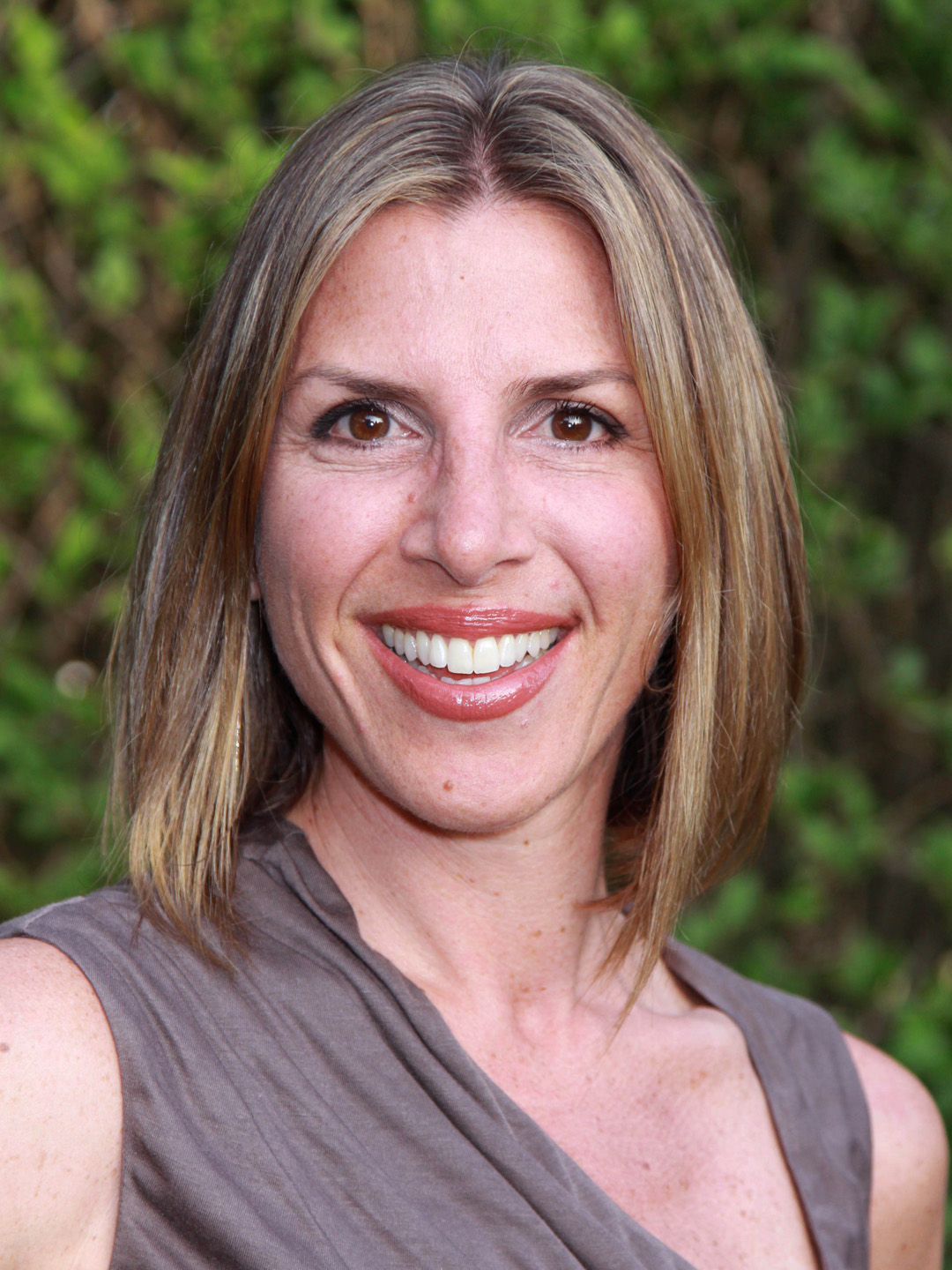 Jennifer Gilbert's Instagram, Twitter & Facebook on IDCrawl