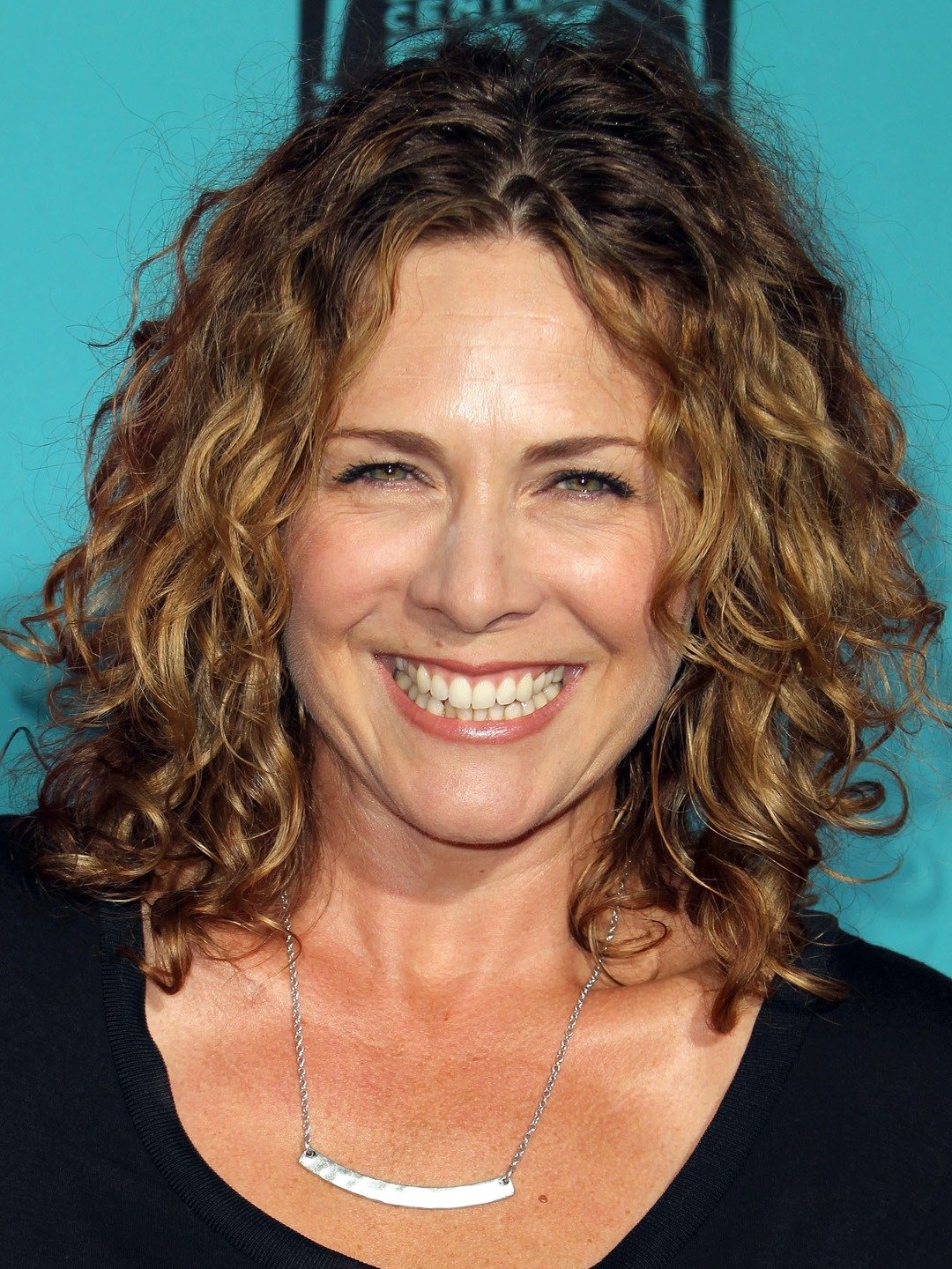 Tiffany Morgan Pictures - Rotten Tomatoes