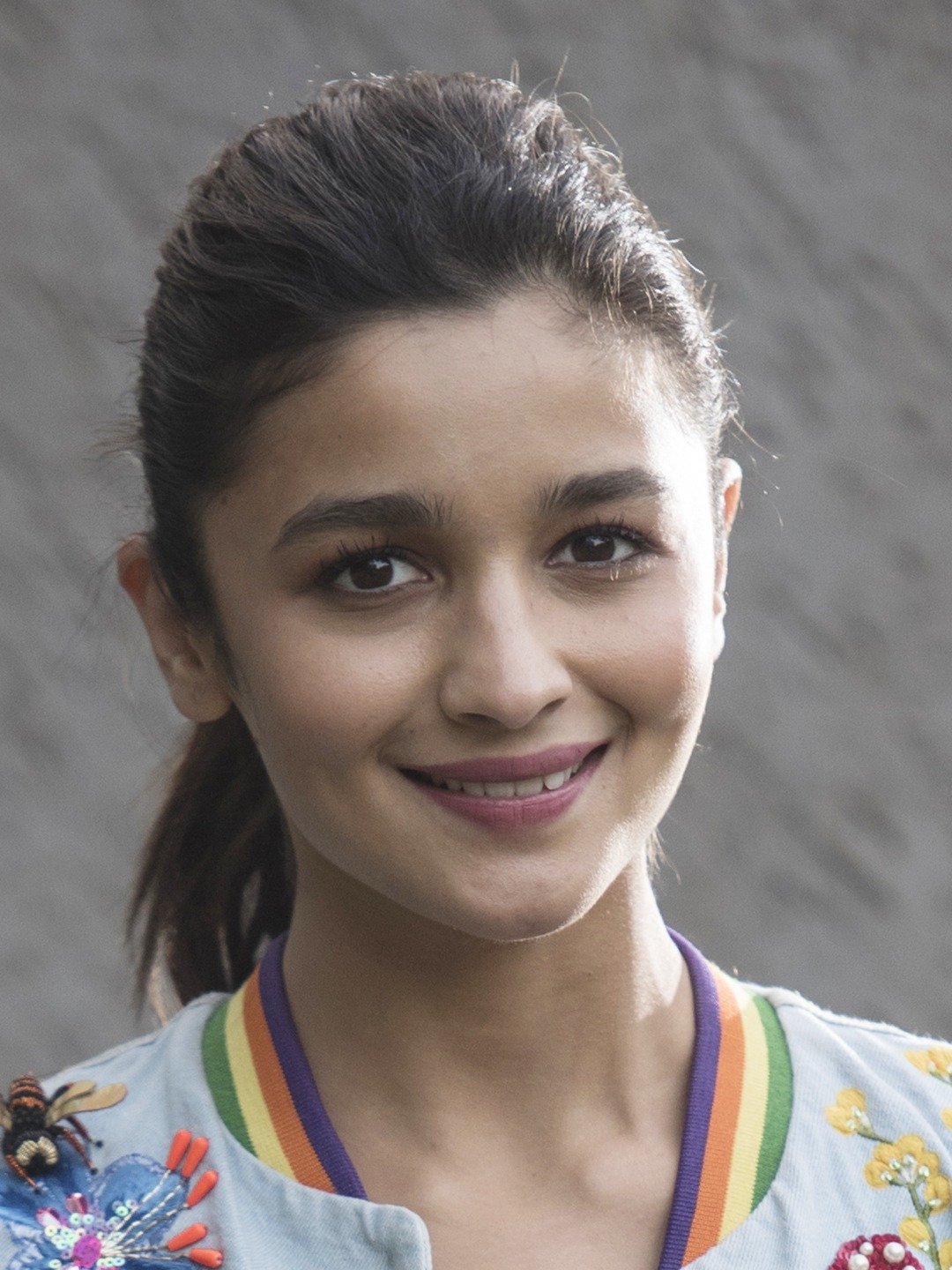 Alia Bhatt Pictures - Rotten Tomatoes