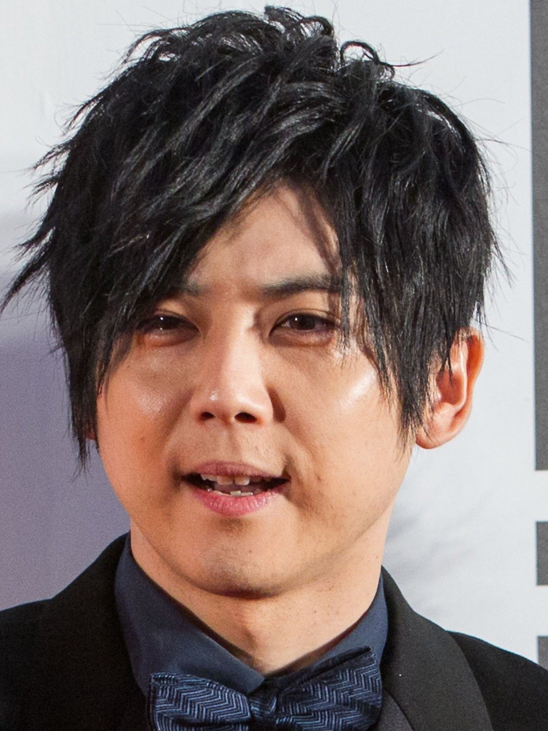 Yuki Kaji Pictures - Rotten Tomatoes