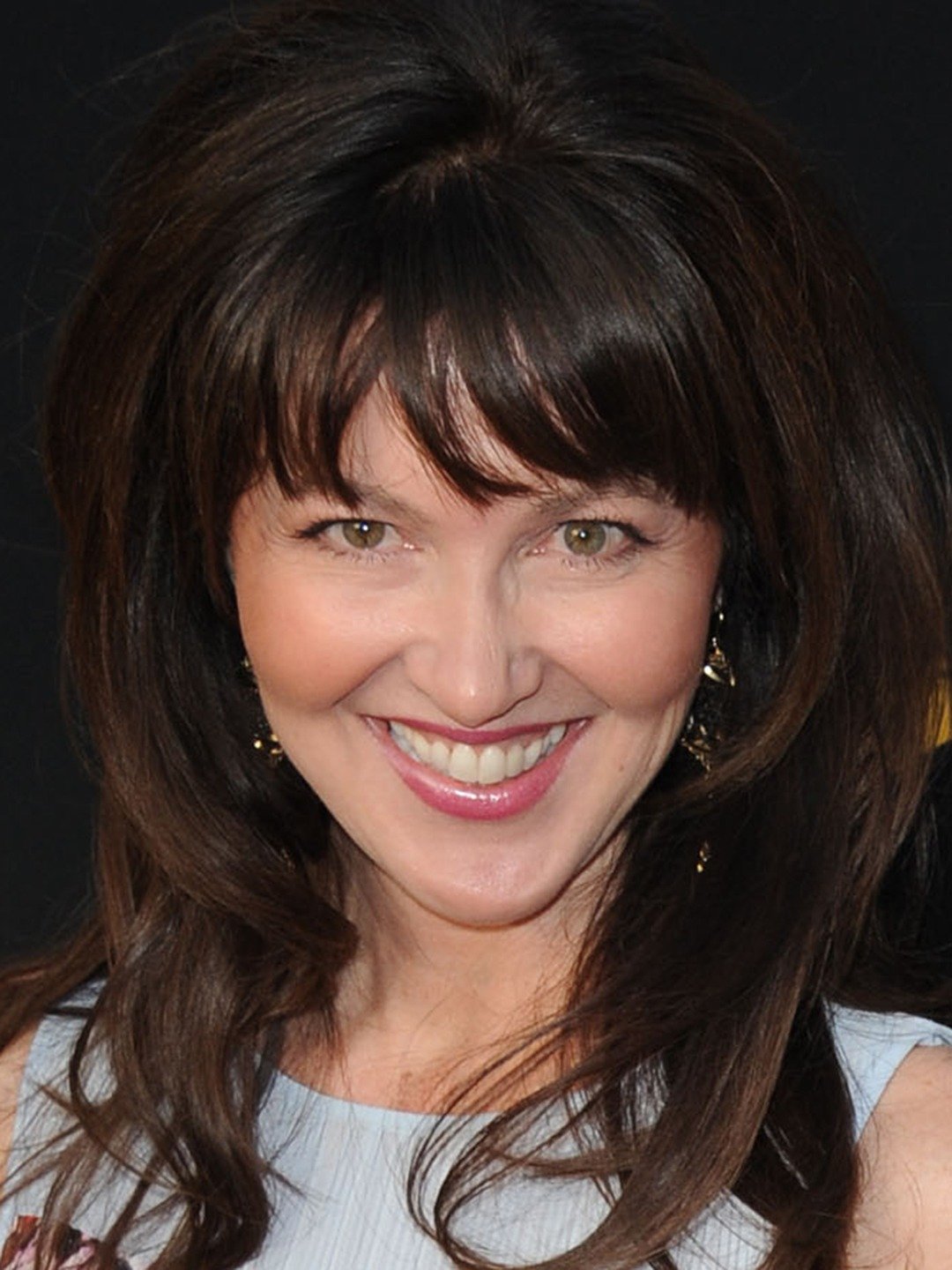 Whitney Goin Pictures - Rotten Tomatoes