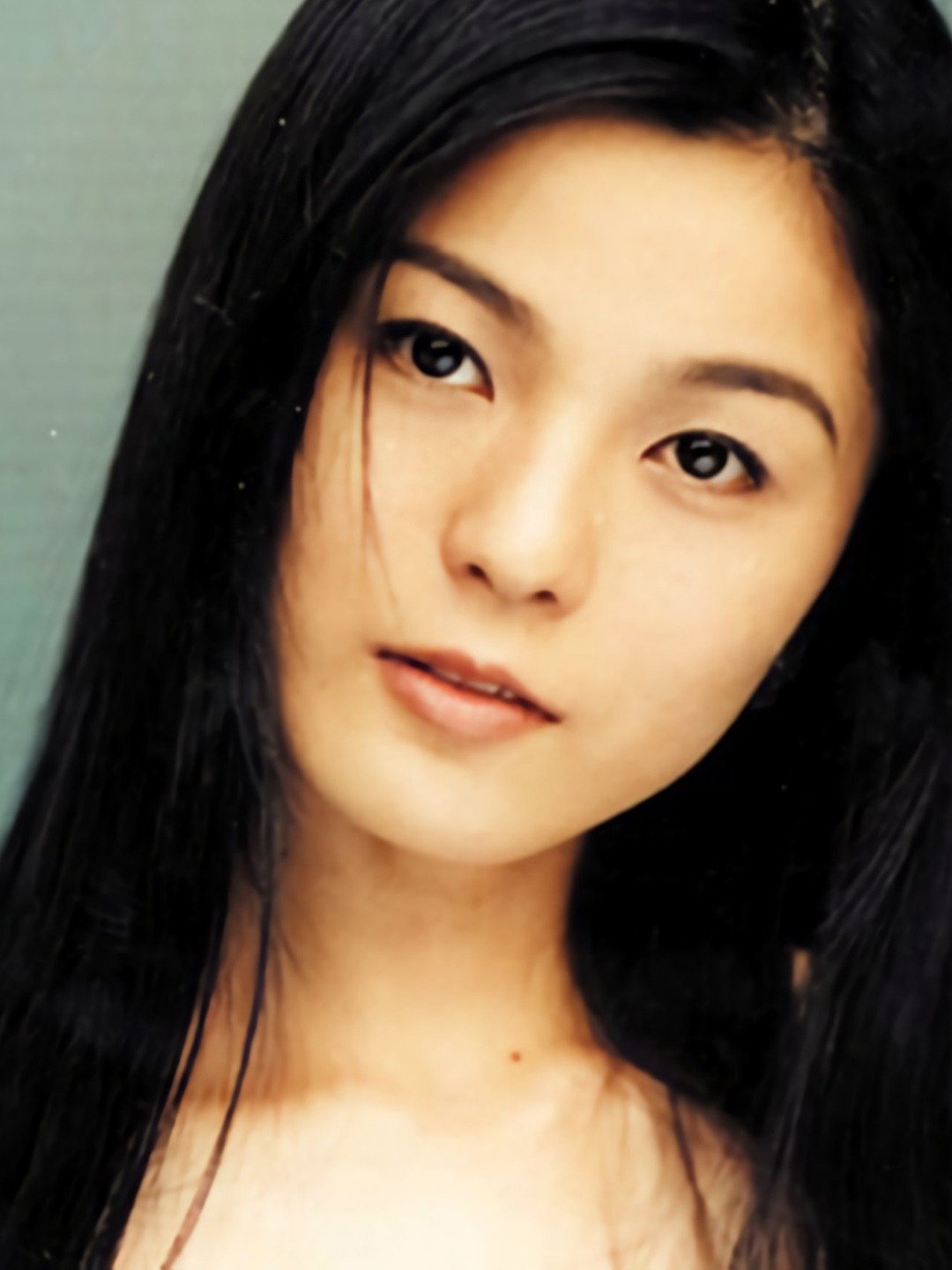 Ryôka Yuzuki Pictures - Rotten Tomatoes