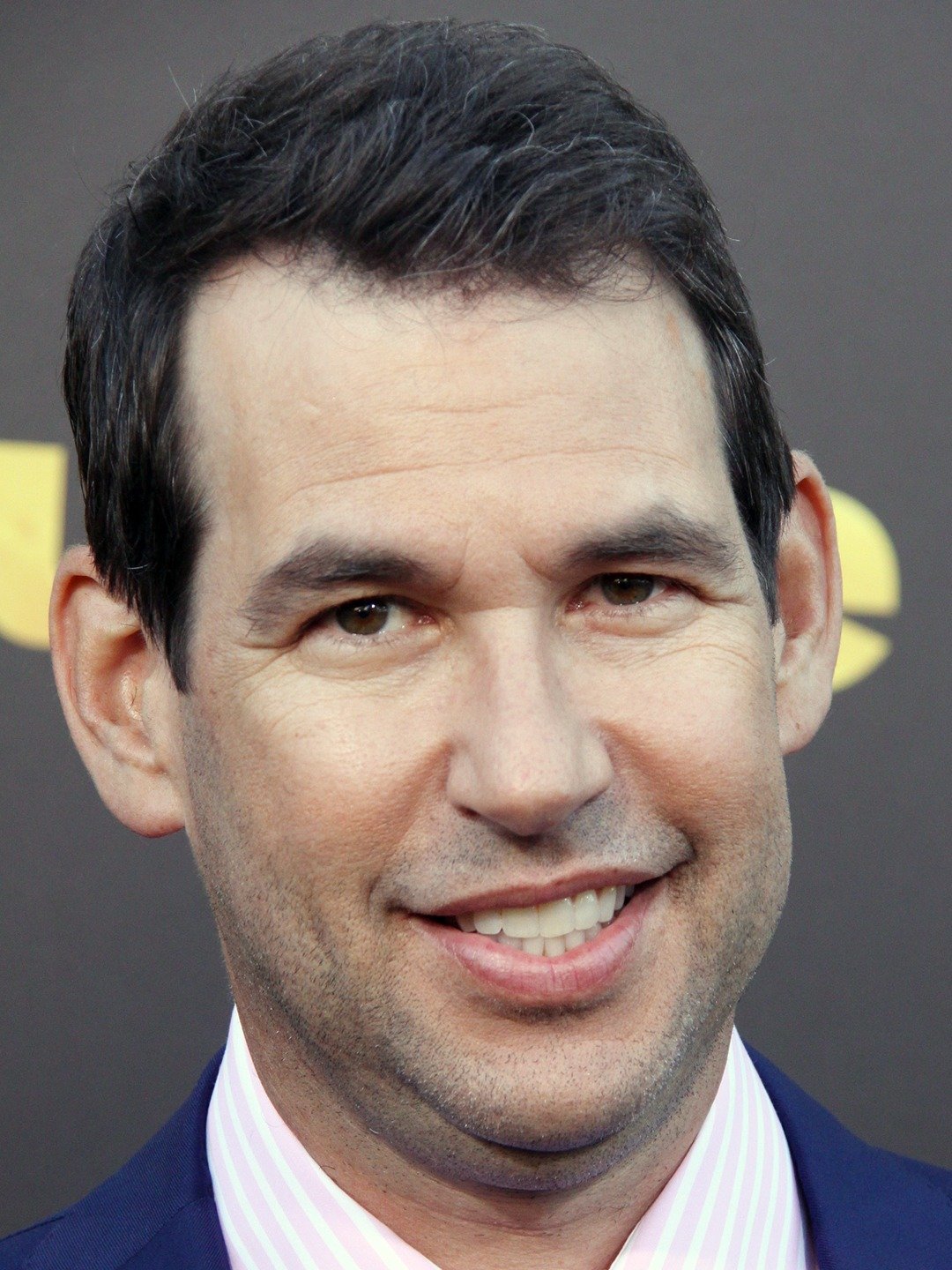 Mike Deluca's Instagram, Twitter & Facebook on IDCrawl