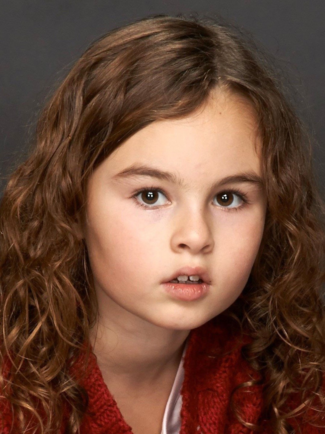 Skyler Wexler Pictures - Rotten Tomatoes