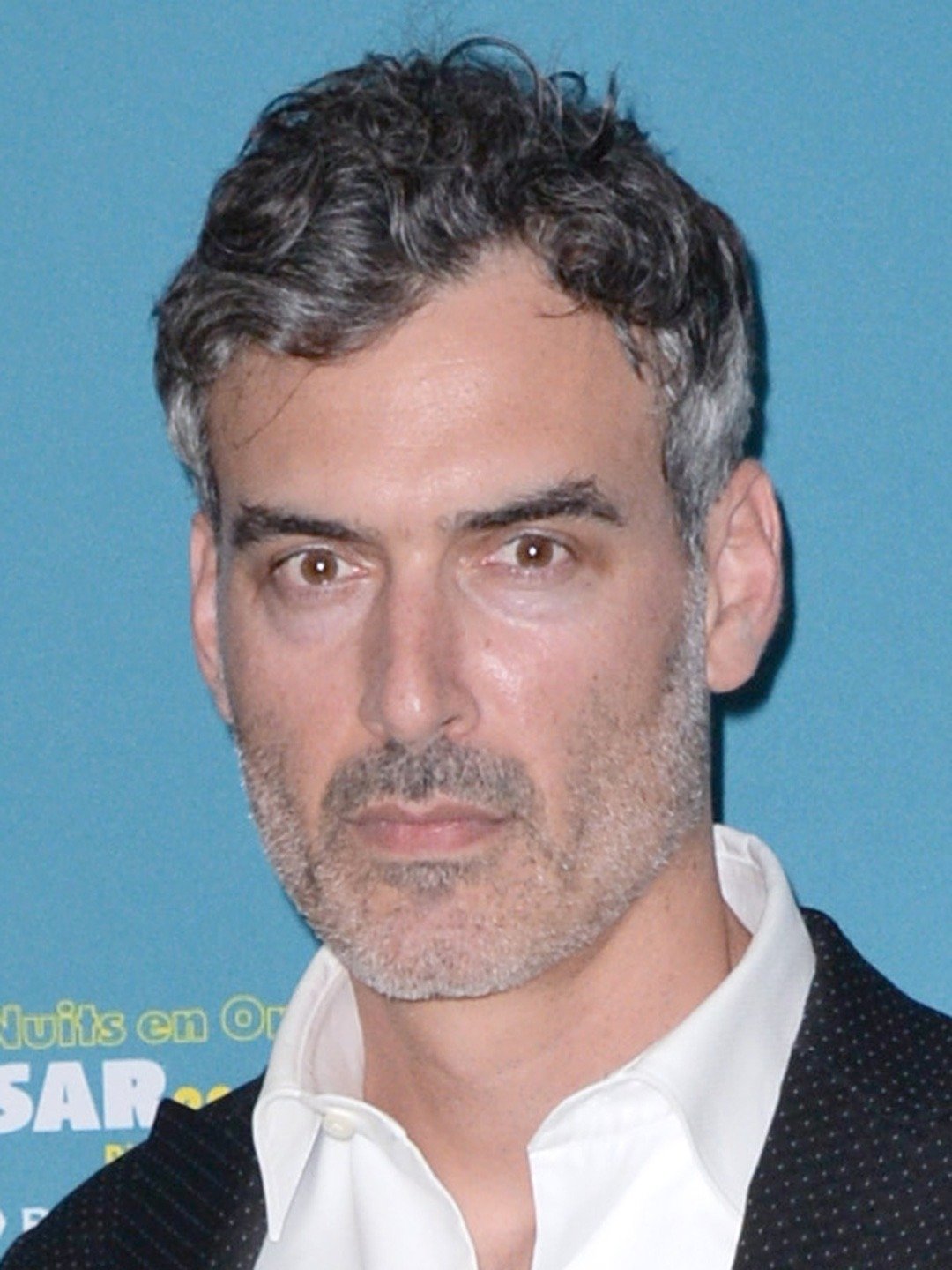 Daniel Mulloy Pictures - Rotten Tomatoes