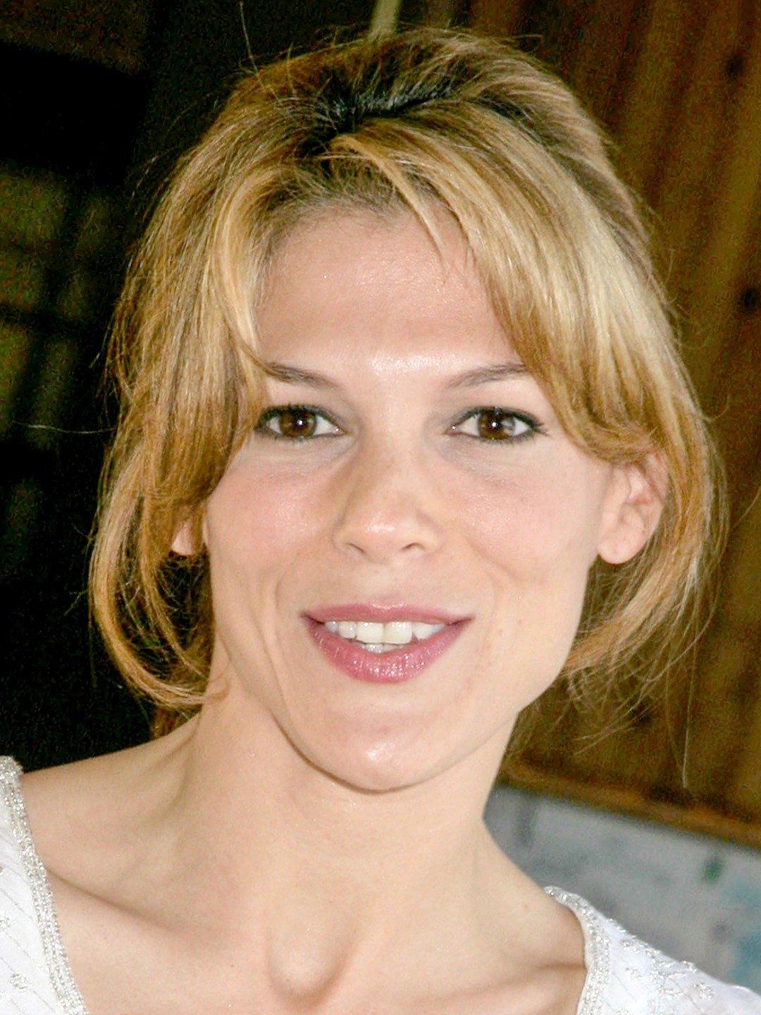 Jennifer Bransford Pictures - Rotten Tomatoes