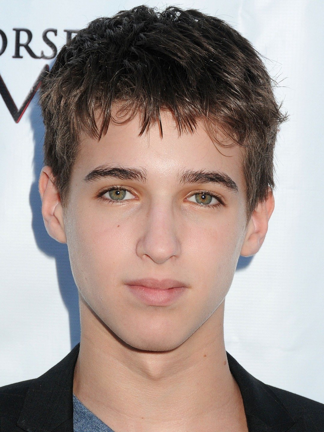 Josh Feldman's Instagram, Twitter & Facebook on IDCrawl