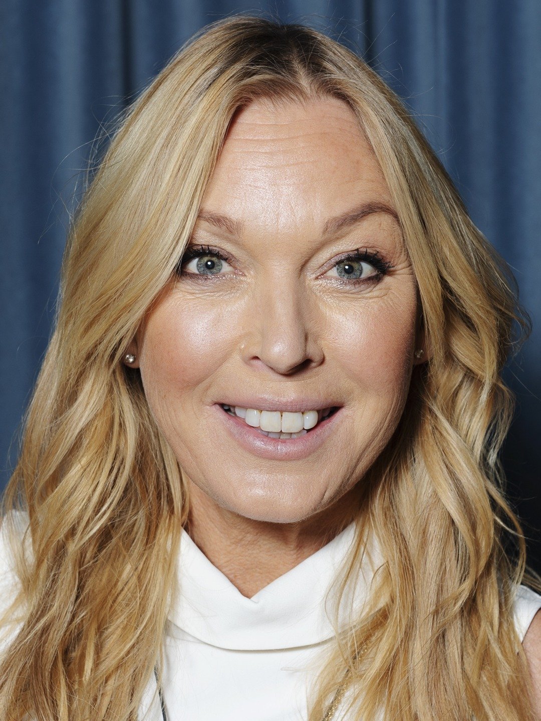 Linda Lindorff Pictures - Rotten Tomatoes