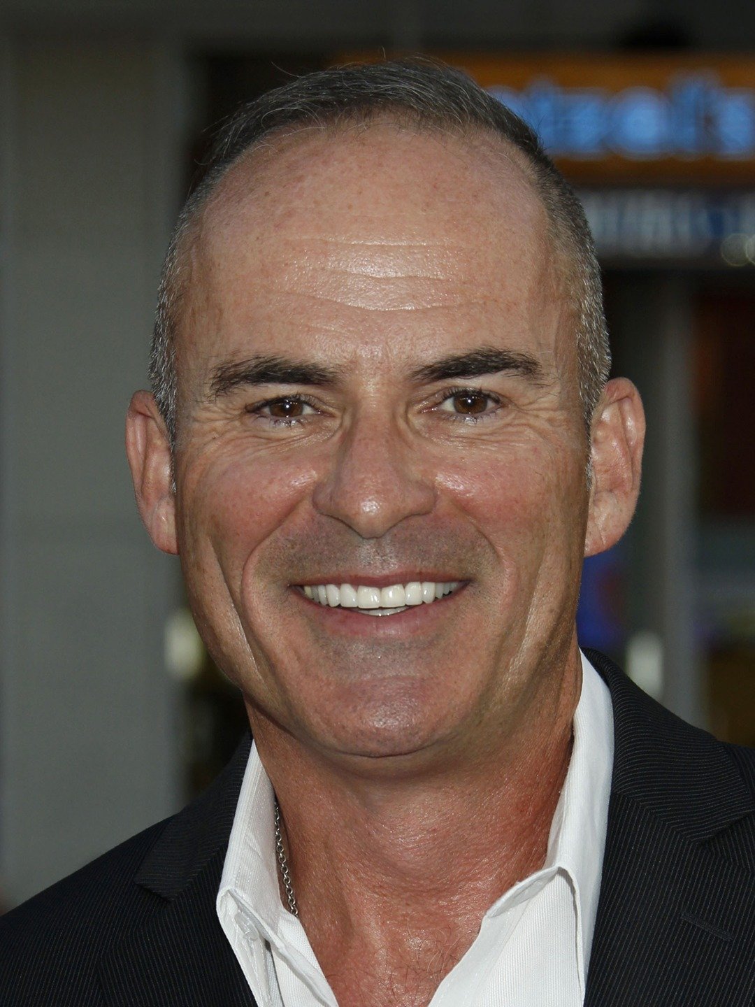 Mark Derwin Pictures - Rotten Tomatoes
