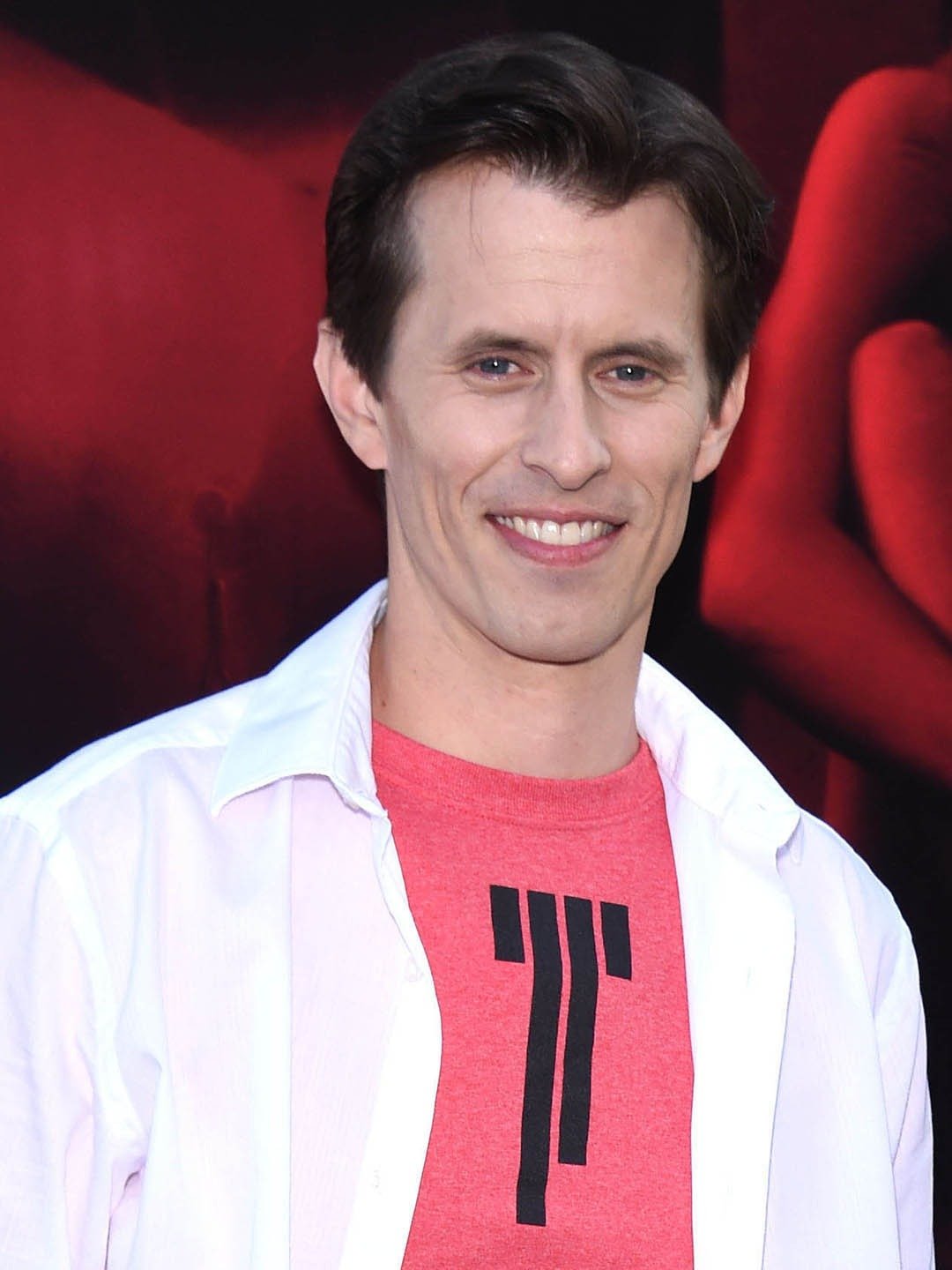 Travis Cluff Pictures - Rotten Tomatoes