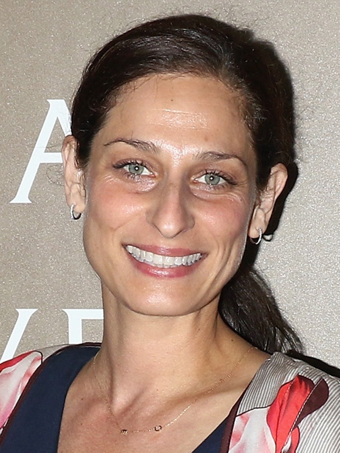 Jennifer Monroe Pictures - Rotten Tomatoes