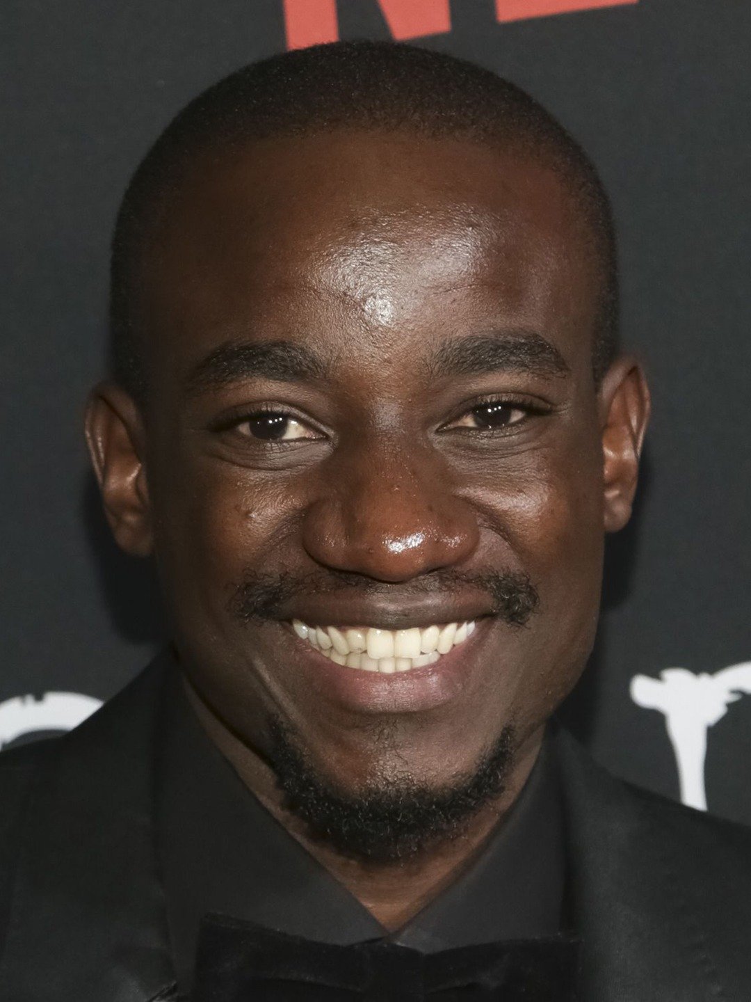 Paul Ogola Pictures - Rotten Tomatoes