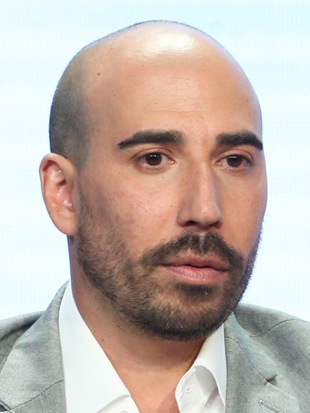 Bryan Wynbrandt Pictures - Rotten Tomatoes