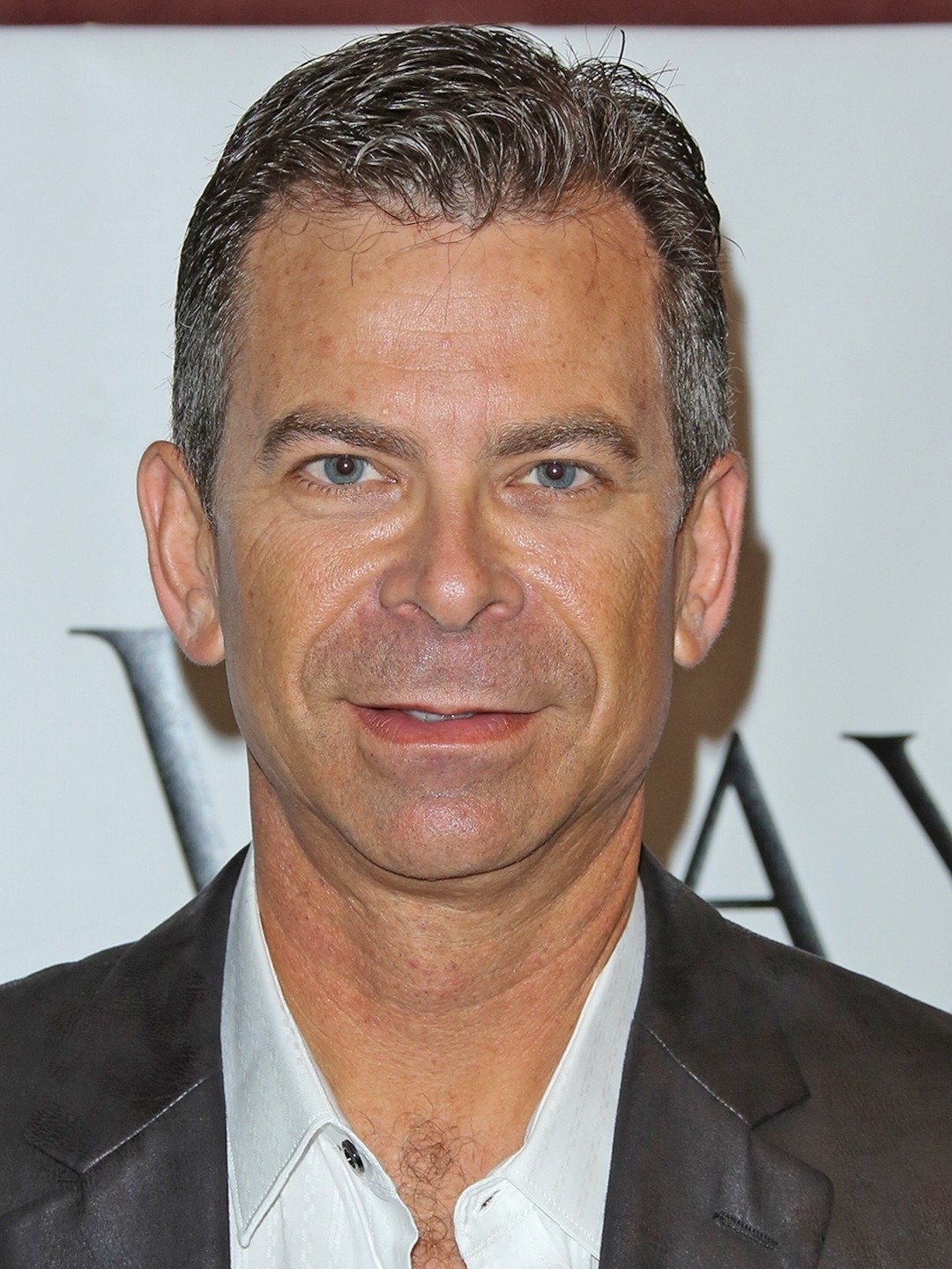 Rusty Martin's Instagram, Twitter & Facebook on IDCrawl