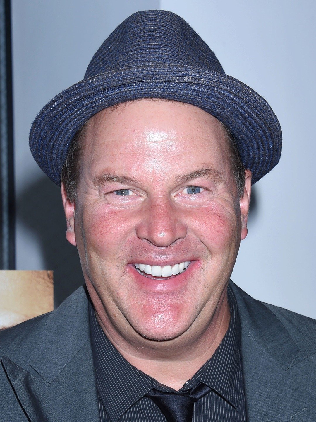 James Widdoes's Instagram, Twitter & Facebook on IDCrawl