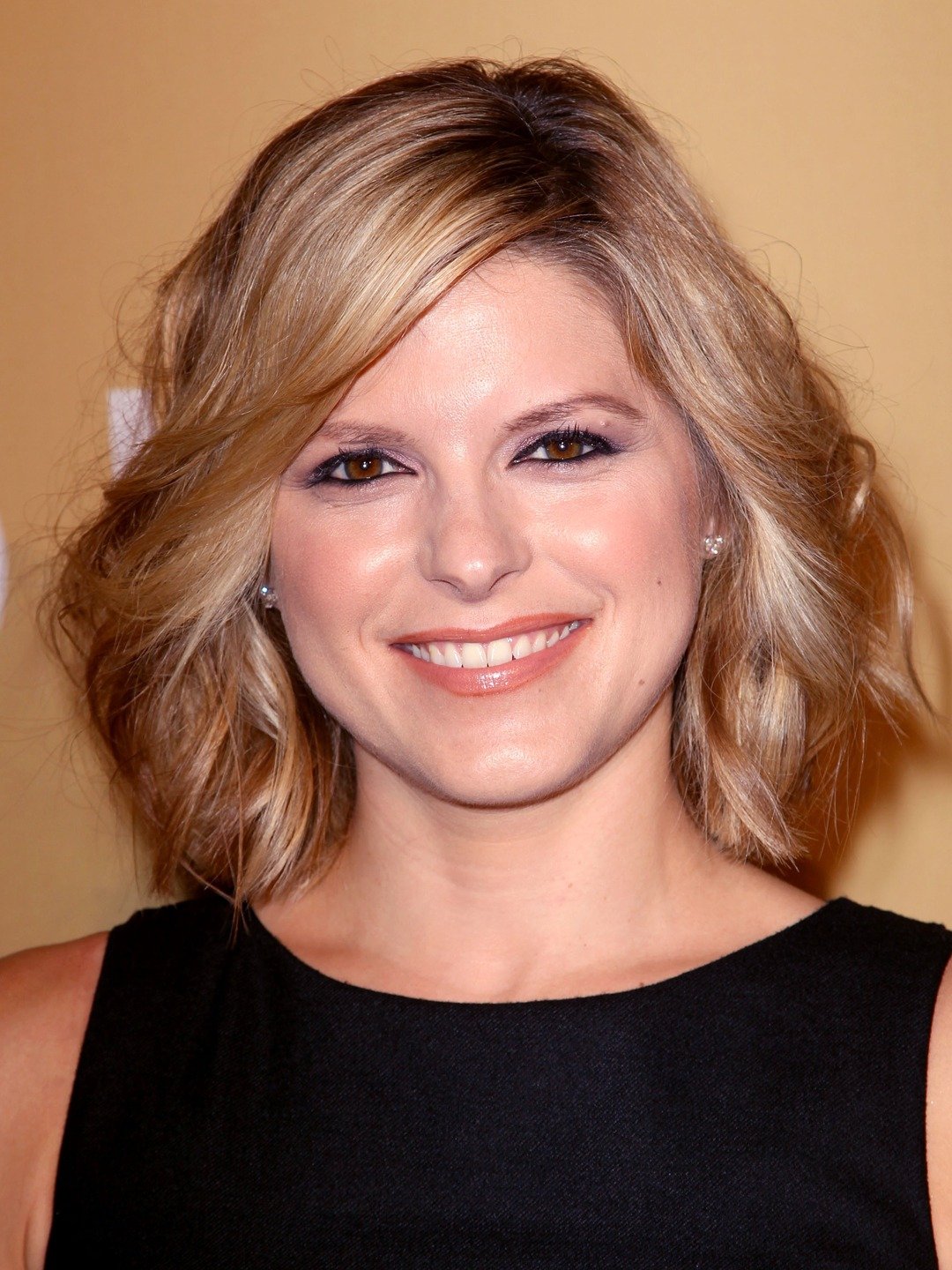 Kate Bolduan Pictures - Rotten Tomatoes